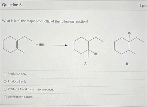 Solved No Need For An Explanation Just Let Me Know Whether