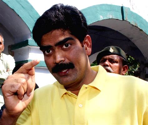 File Photo Mohammad Shahabuddin