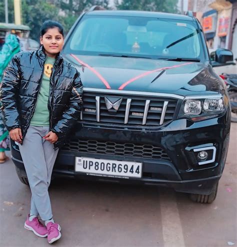 Shinu Singh On Linkedin Shinu Singh Is A Digital Enterprineur 💻 Shinusingh 2210 A Day To…