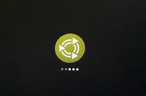 Os Not Booting After Trying To Update It Raspberry Pi Forums