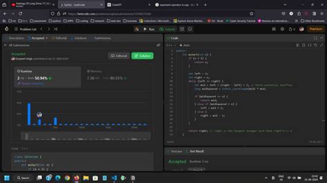 Dsa Python Cpp 75daycodingchallenge Summer Gurpreet Singh