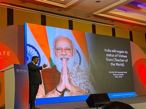 bibudesh rohit on linkedin aws