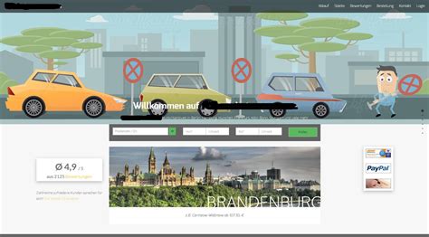 Html Position Div Under Background Image Regardless Of Viewport