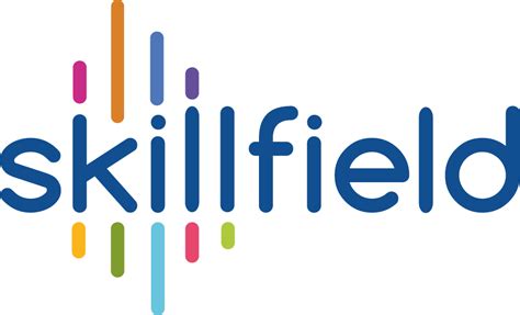 Soar Ing With Thehive Skillfield