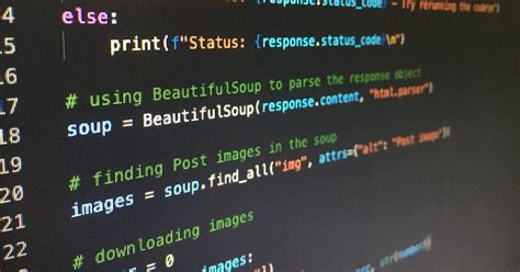 Beginner To Pro Python Learning Path By Ehnamuram Enoch Codex