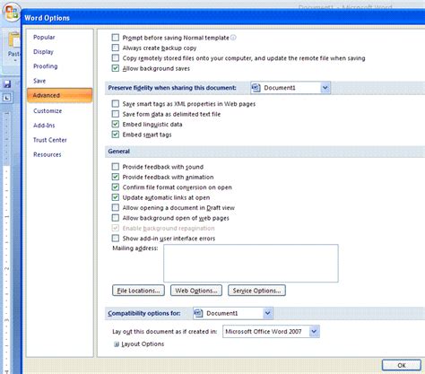 What Is Merge Formatting In Word Infoupdate Org