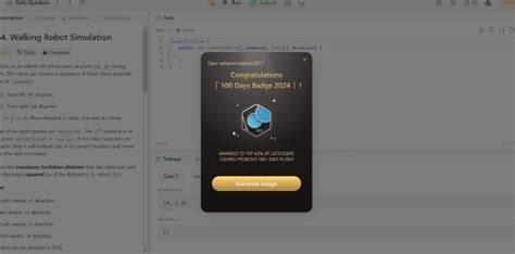 Vainavi Srivastava On Linkedin Learningcontinuouslearning