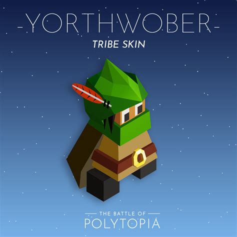 Steam Community The Battle Of Polytopia