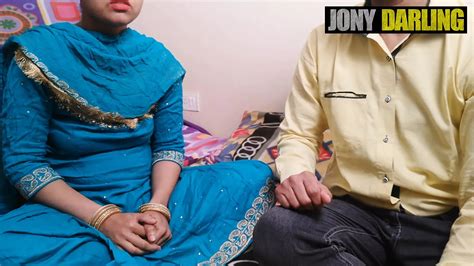 Clipuri Video Porno Gratuite Sex Cu Vorbe Murdare Xhamster