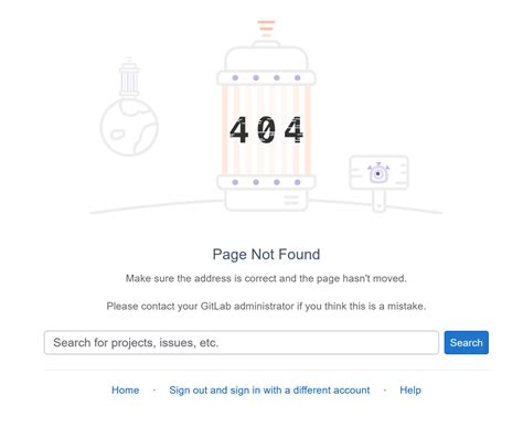Can Create Top Level Group Checkbox Disappeared How To Use Gitlab