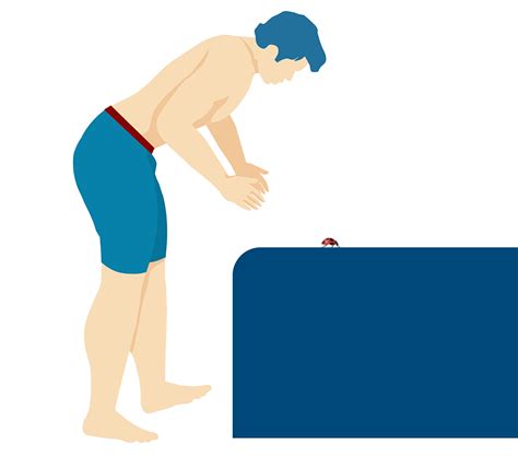 An Exploration Into Extreme Fetishes Freaky Kinks Top 15 List My Sex Toy Guide