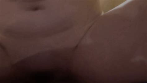 Cute Japanese Idol We Tried Exposed Sex In An Ordinary Cafe Insertion Ejaculation Cleaning