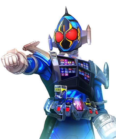 Kamen Rider Fourze And Kamen Rider Fourze Kamen Rider And 1 More Drawn By Masukudo Hamamoto