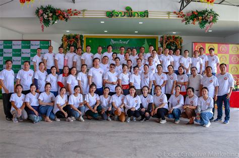 ສະພາການຄ້າແລະອຸດ ສະພາການຄ້າ ແລະ ອຸດສາຫະກຳ ນະຄອນຫຼວງວຽງຈັນ