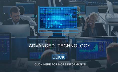 Evolution Manager Images Free Photos PNG Stickers Wallpapers