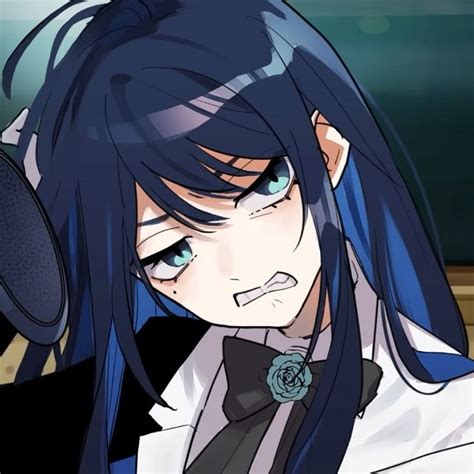 Ado Ado Sense On Youtube Иллюстрации Смешные девочки Аниме