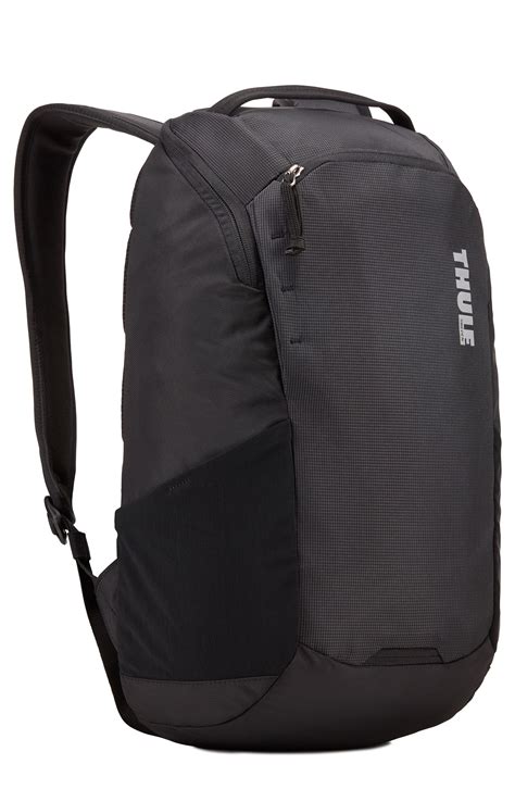 Thule Backpacks UPC & Barcode | upcitemdb.com