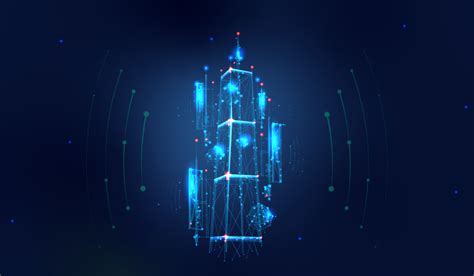 how voice quality testing ensures superior call experience in telecom