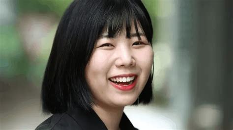 영화 에서 주연으로 나오신 어린 신기루님 팬플러스 커뮤니티