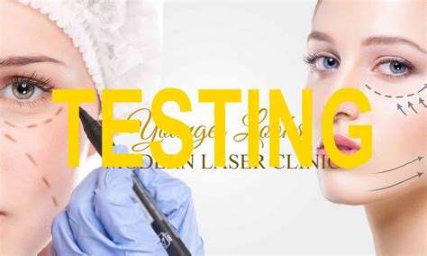 Header 01 Testing Youngerlooks