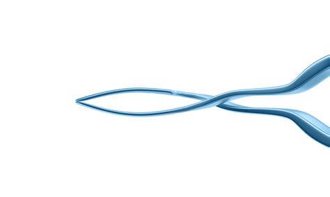 Iol Implantation And Removal Intraocular Complications — Rumexcom