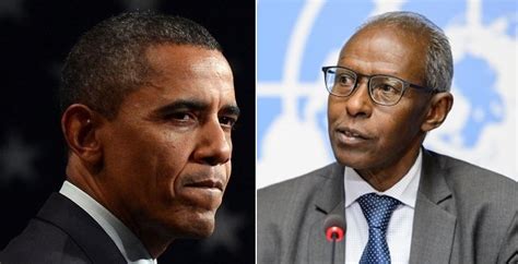 Eritrean American Community Expresses Outrage At Latest State Department Action Madote