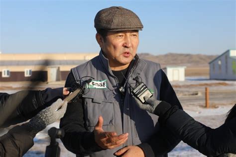 Сүүний кластер фермийн төсөлд 30 өрх хамрагдаж дотоодын зах зээлд есөн сая литр сүү нийлүүлжээ