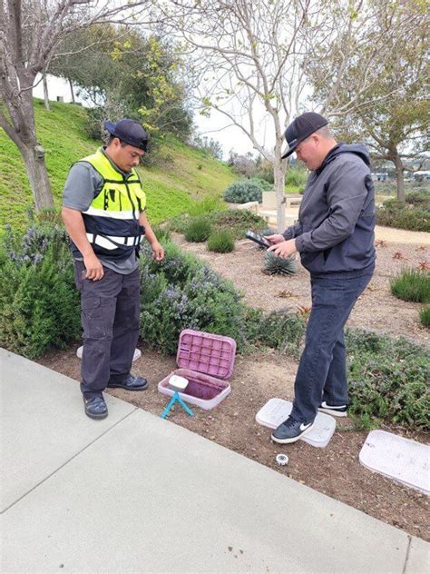 Juniper Systems On Linkedin Success With Uinta Meissner Commercial Real Estate Services