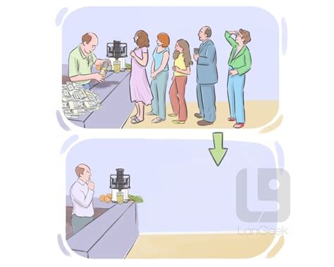 Votary Definition Votary Meaning Positive Words Dictionary Pdf Word