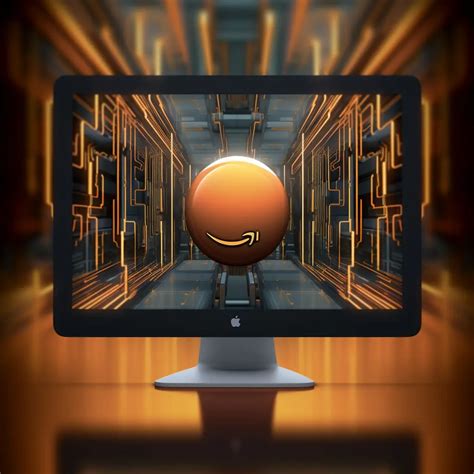 Automating Image Processing Amazon S3 The Iron Io Blog