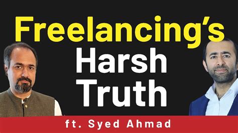 Muhammad Zeeshan Arif On Linkedin Dpl Dplculture Agileculture