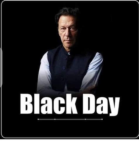 faran siddiqui posted on linkedin