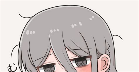 ダウナー研究者お姉さん 20240815 ダウナー研究者お姉さん 林芳明のイラスト Pixiv