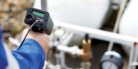 pipeline leak detection service at rs 70000 project leak detection