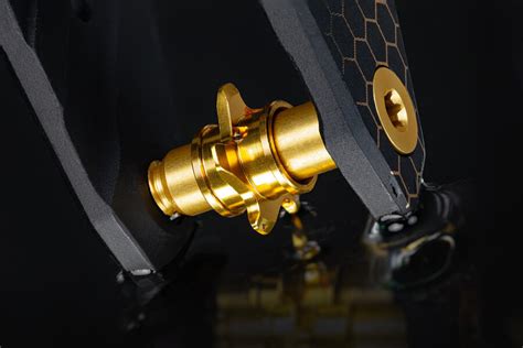 Swings Sl Single Axle Torx Mm Mm Swings Replacements