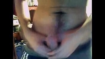 Capture XNXX