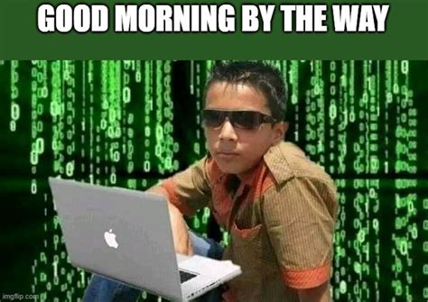 Picturepunches Meme 257352
