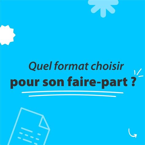 Faire Corep Service Dimpression