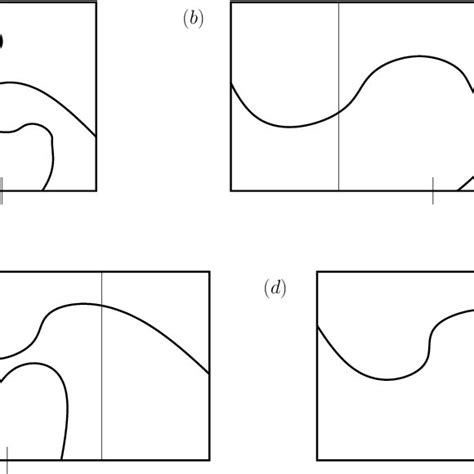 Partition Of The Hexagonal Lattice Into Hexagonal Cells Each Hexagon Download Scientific