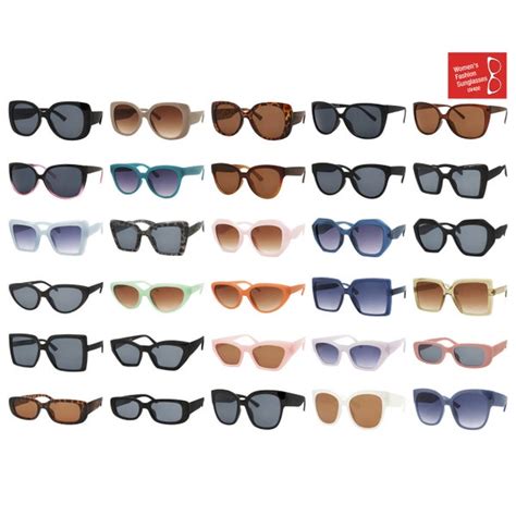 Fashion Sunglasses Etsy