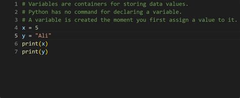 ali ramzan on linkedin programming coding pythonlearning