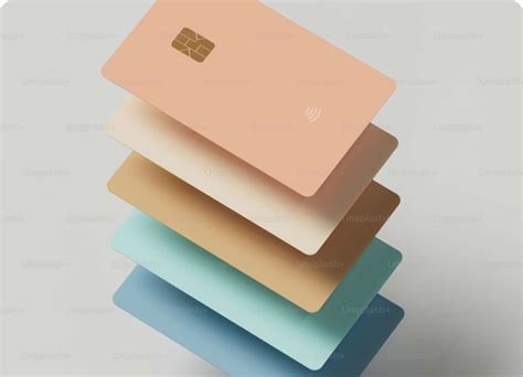 Payment Financing Liv