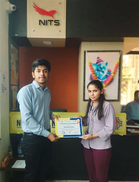 devendra deore on linkedin fullstackdevelopment internshipcompletion
