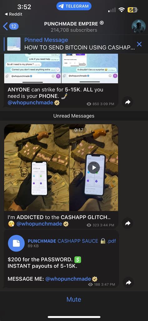How Do I Lock Filespdfs Like This Rtelegram