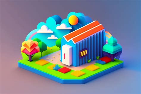 BLE Gateway In Agriculture IoT Mill