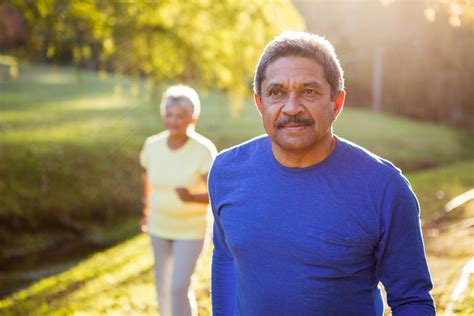Mhra Approves Worlds First Low Carbon Version Of Copd Inhaler Trixeo