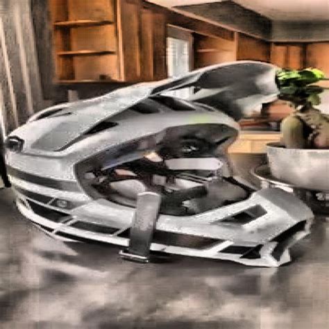 Helmet Detector Object Detection Model V4 2024 06 27 2 11pm By Jayz