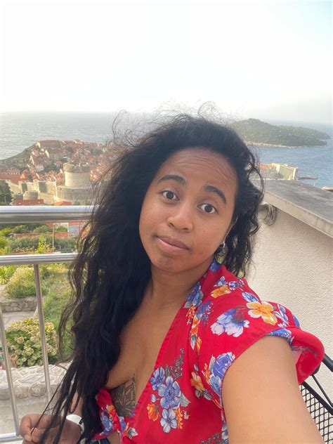 Andrya Photo 7060 Mm Fans