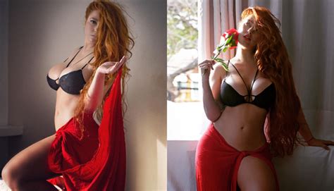 Raquel Duarte Iugdhvbi