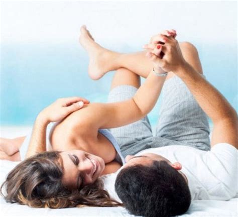 New Sexual Experiences To Try FemaleAdda Com